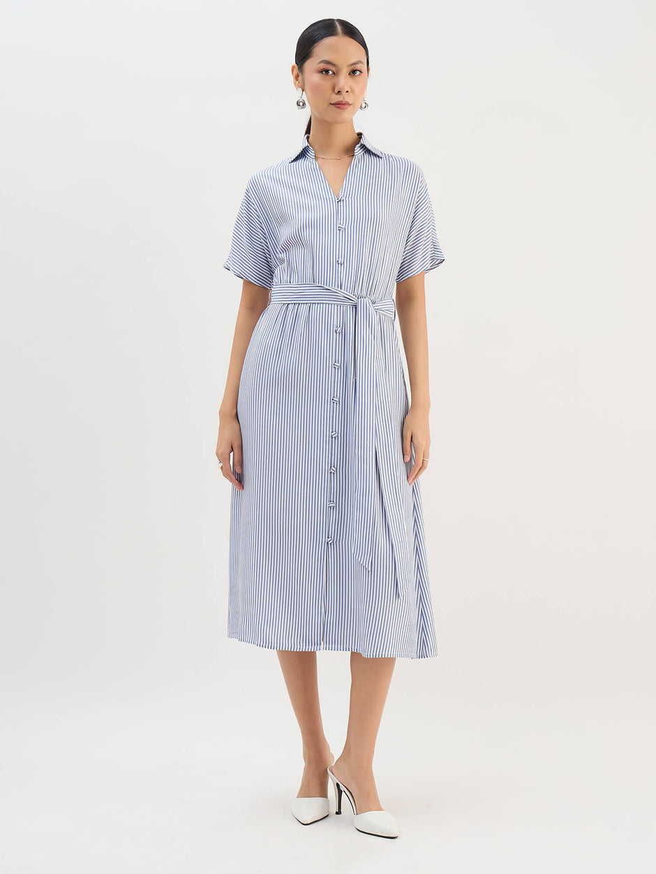 Shop Women's Tops, Dresses, Pants and more | SALT Attire
