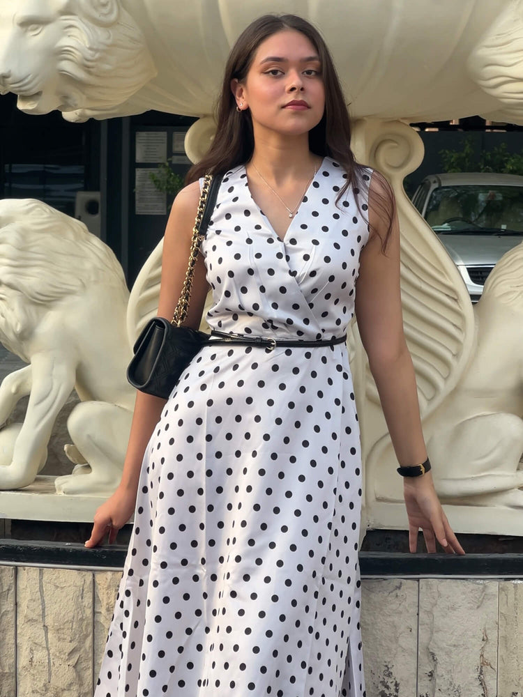 Women's Dresses – SALT Attire
