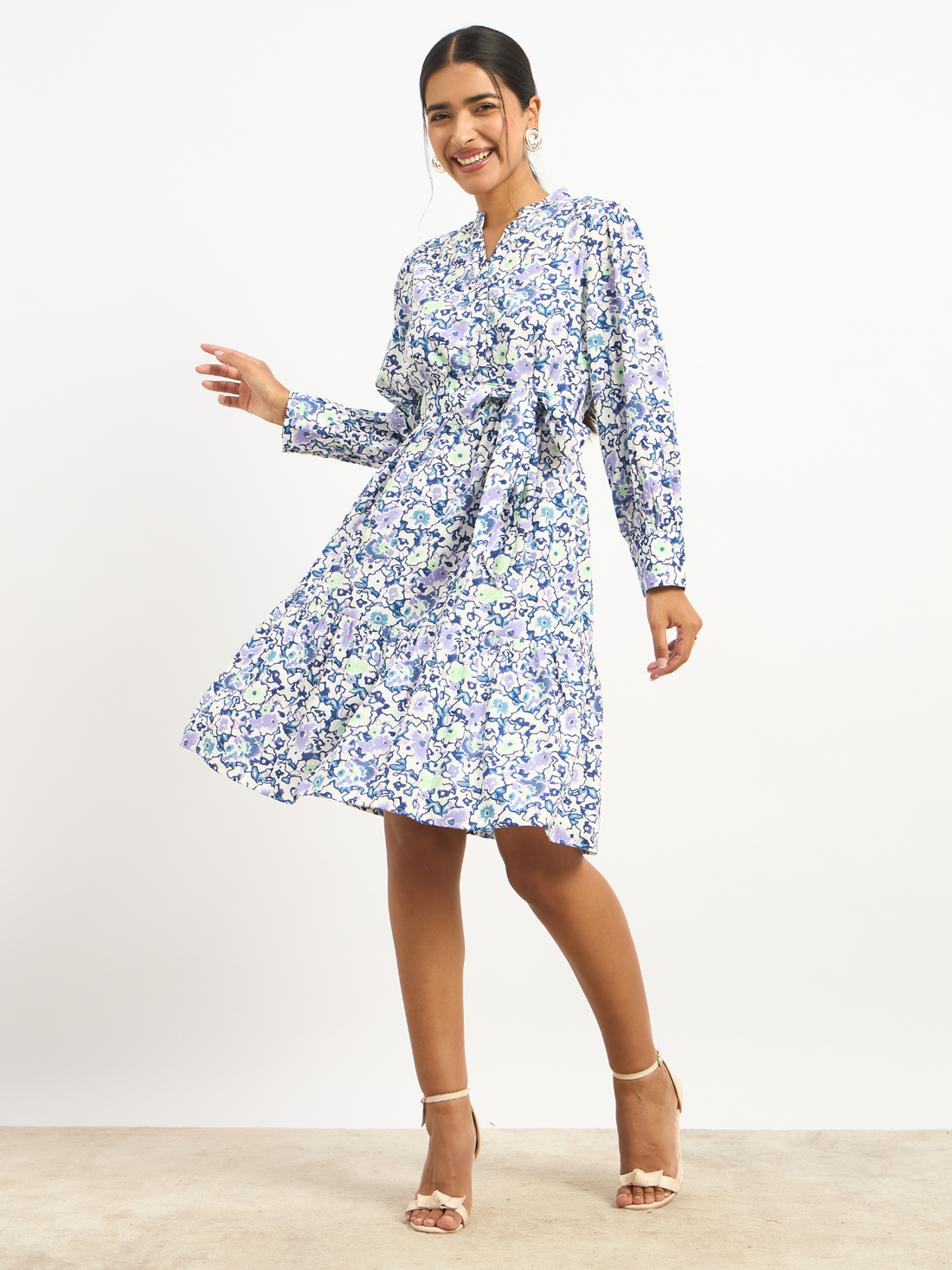 Shop Women's Tops, Dresses, Pants and more | SALT Attire