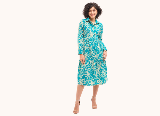 Shop Women's Tops, Dresses, Pants and more | SALT Attire