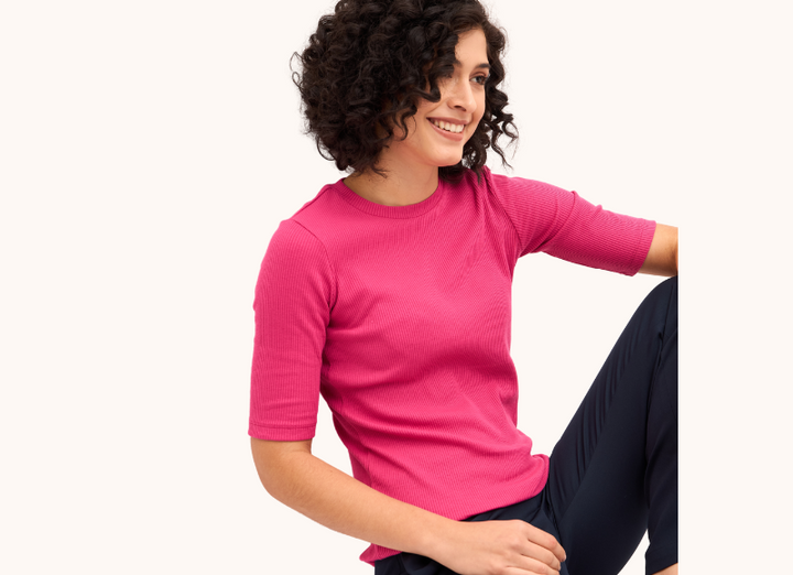 Shop Women's Tops, Dresses, Pants and more | SALT Attire