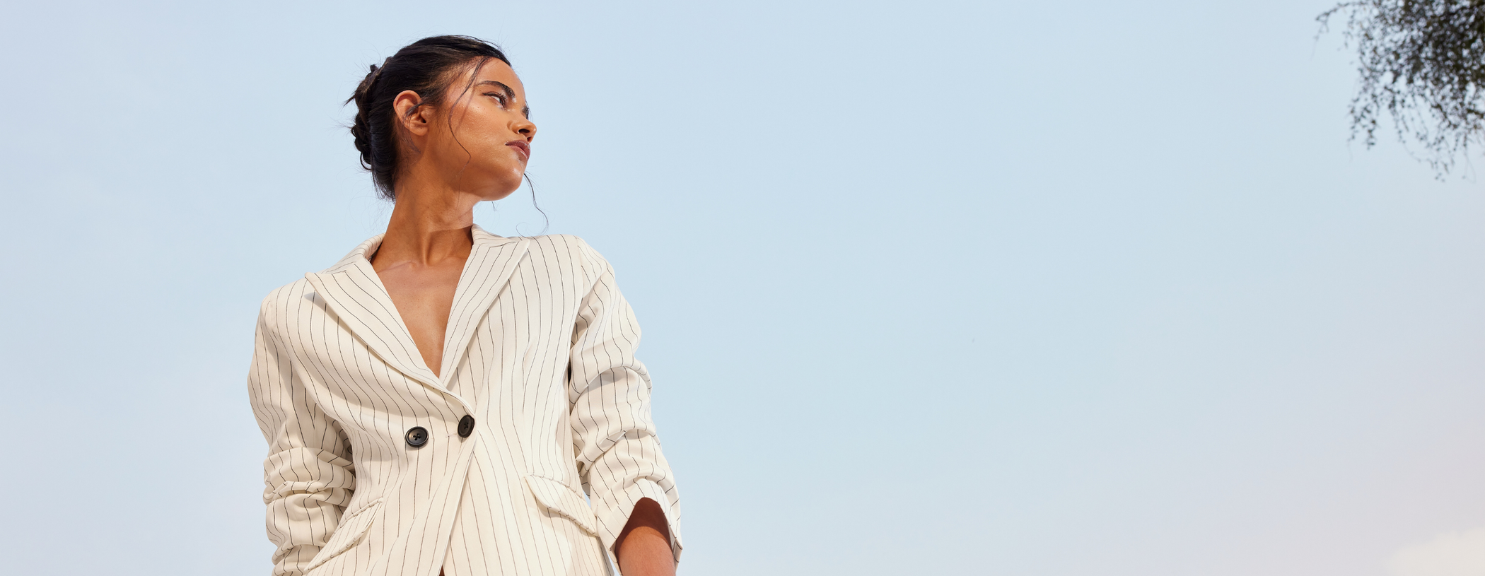 Shop Women's Tops, Dresses, Pants and more | SALT Attire