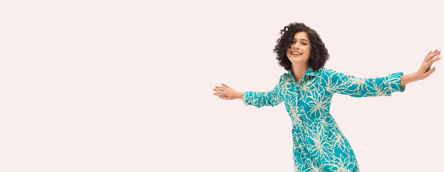 Shop Women's Tops, Dresses, Pants and more | SALT Attire