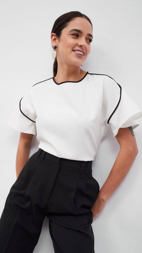 Shop Women's Tops, Dresses, Pants and more | SALT Attire