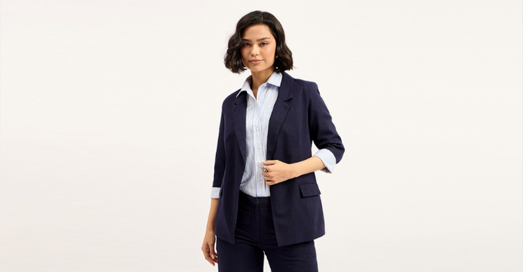 Shop Women's Tops, Dresses, Pants and more | SALT Attire